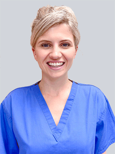 Physiotherapy Clinic Clapham | Nordic Balance Abbeville Road SW4